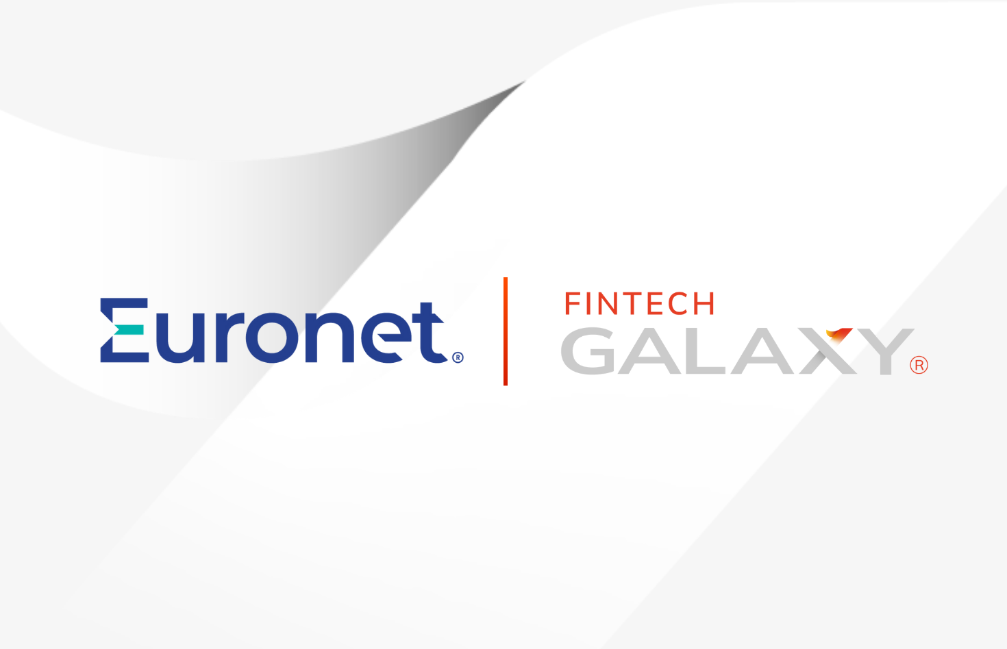 Euronet and Fintech Galaxy Partnership Leads to Banking as a Service ...