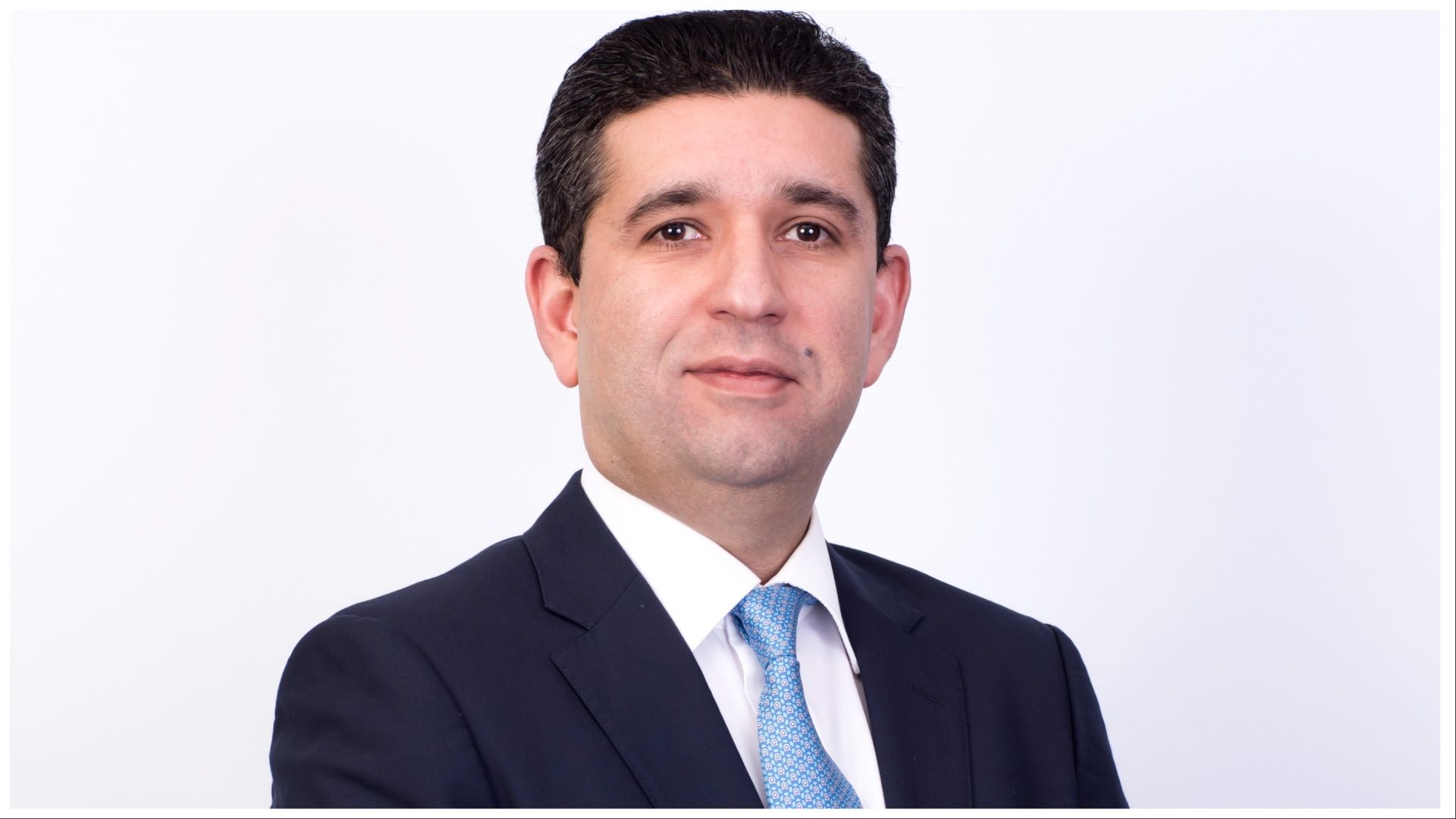 Standard Chartered wins “International Retail Bank of the Year ...