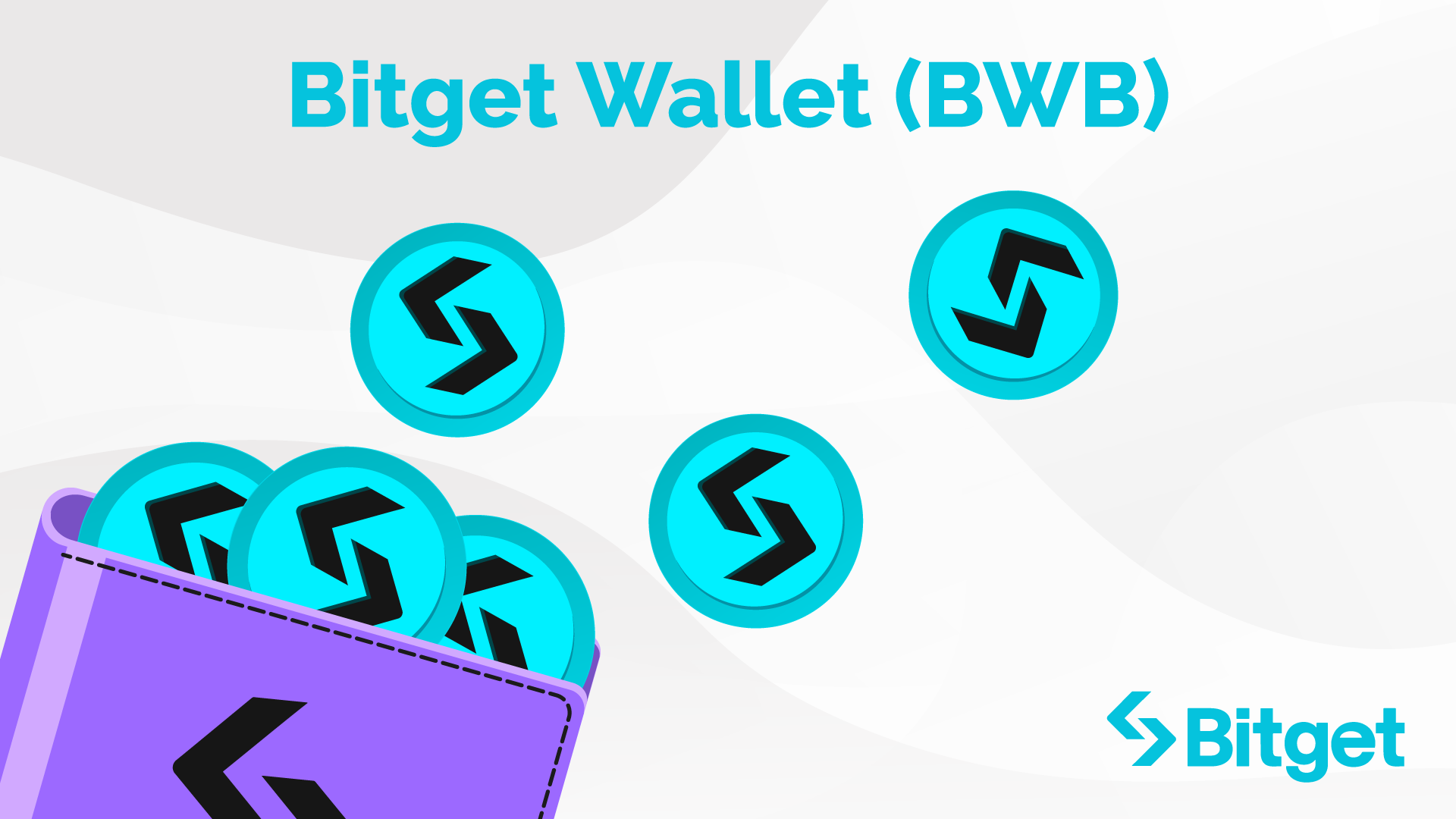 After the success of Bitget Wallet token (BWB) launch on Bitget launchpad MENA region witnesses ...