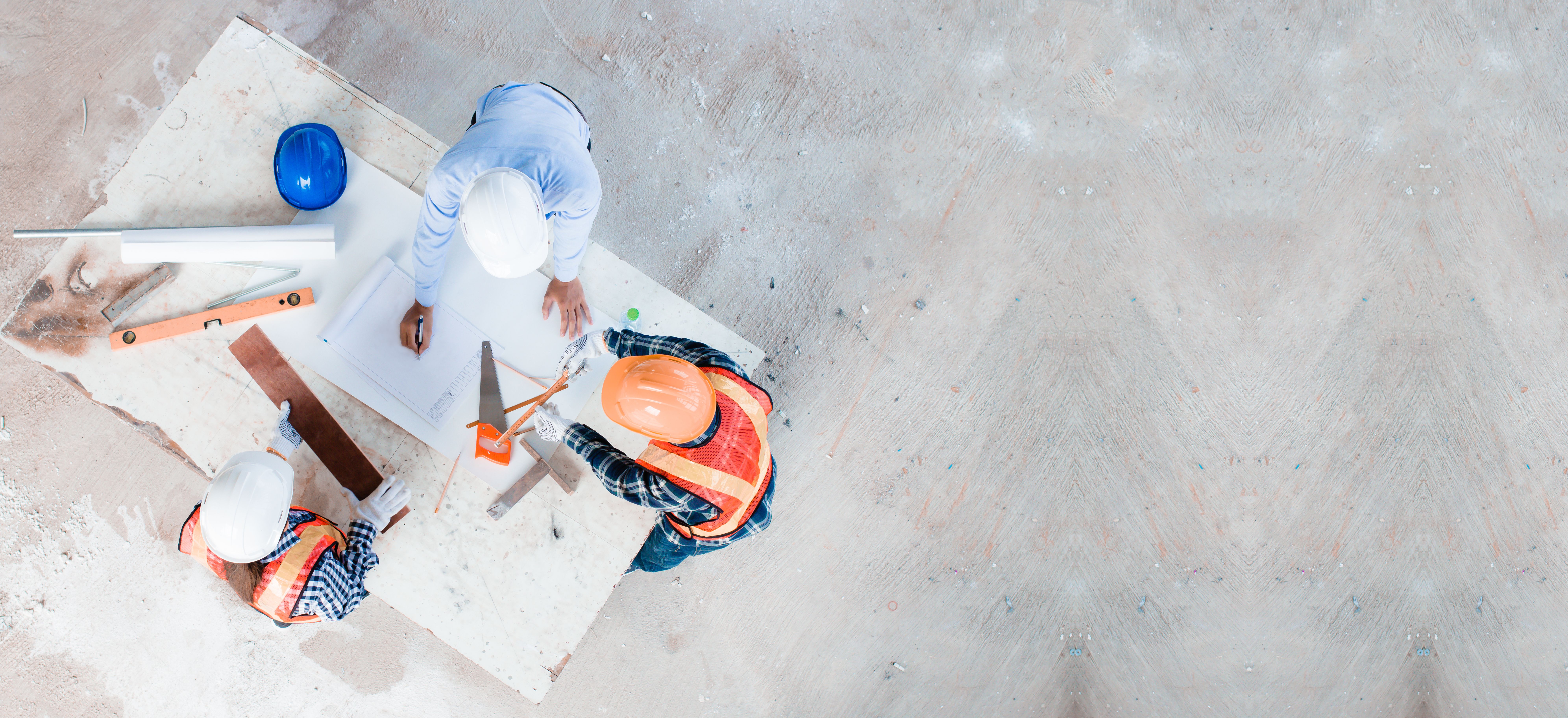 Non-Engineering Jobs for Engineers: List | Al Bawaba