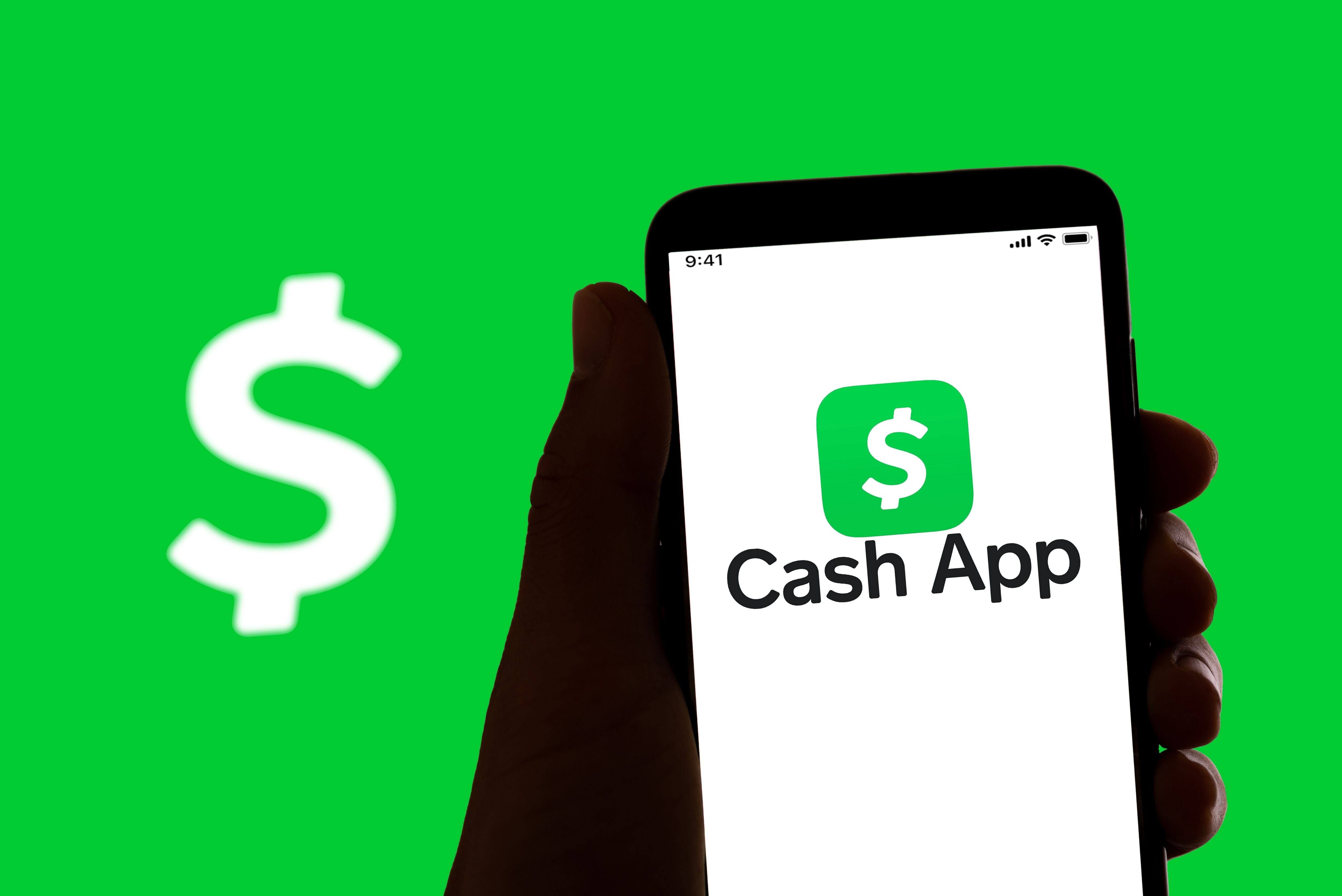 How to Get Free Money on Cash App: Steps and Tips! | Al Bawaba