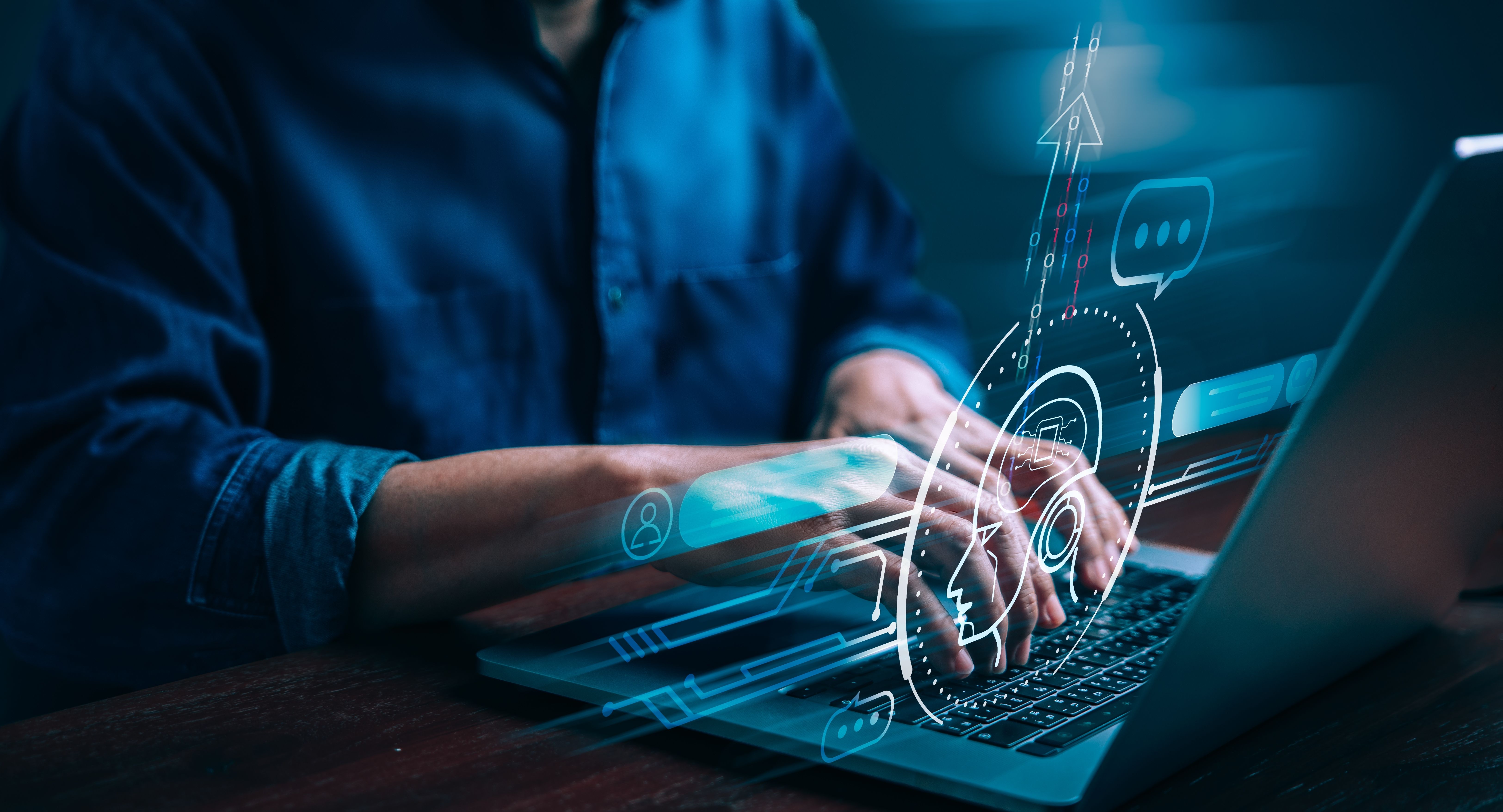 Work from Home Tech Support Jobs: List | Al Bawaba