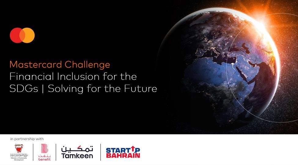 Mastercard launches a university challenge on financial inclusion for ...