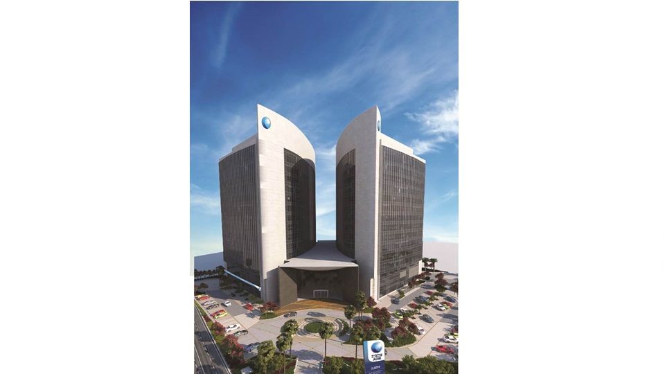ADIB Releases its Annual Environmental, Social and Governance Report ...