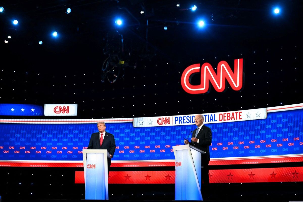 #DownWithCNN: Online campaign to boycott CNN | Al Bawaba