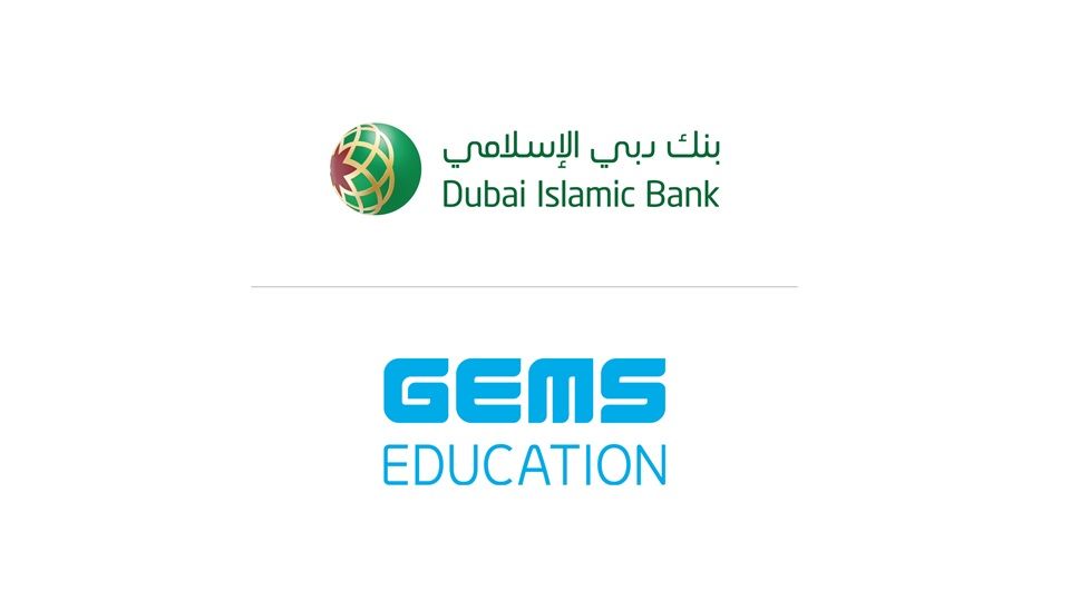 Dubai Islamic Bank Leads Landmark $3.25 Billion Financing Transaction ...