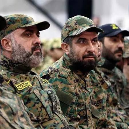 Hezbollah leader survives Israeli assassination attempt | Al Bawaba