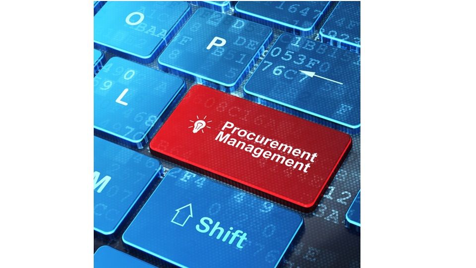 CIPS Global State of Procurement and Supply 2024 Report: A ...