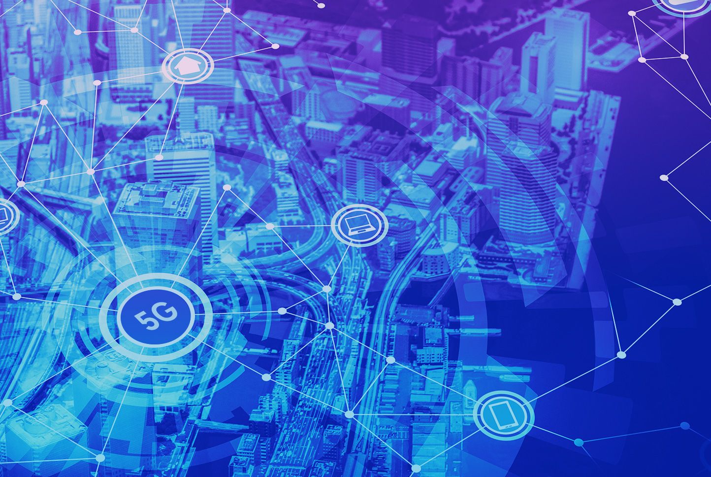 GlobalData Names Huawei 5G RAN Portfolio Leader | Al Bawaba