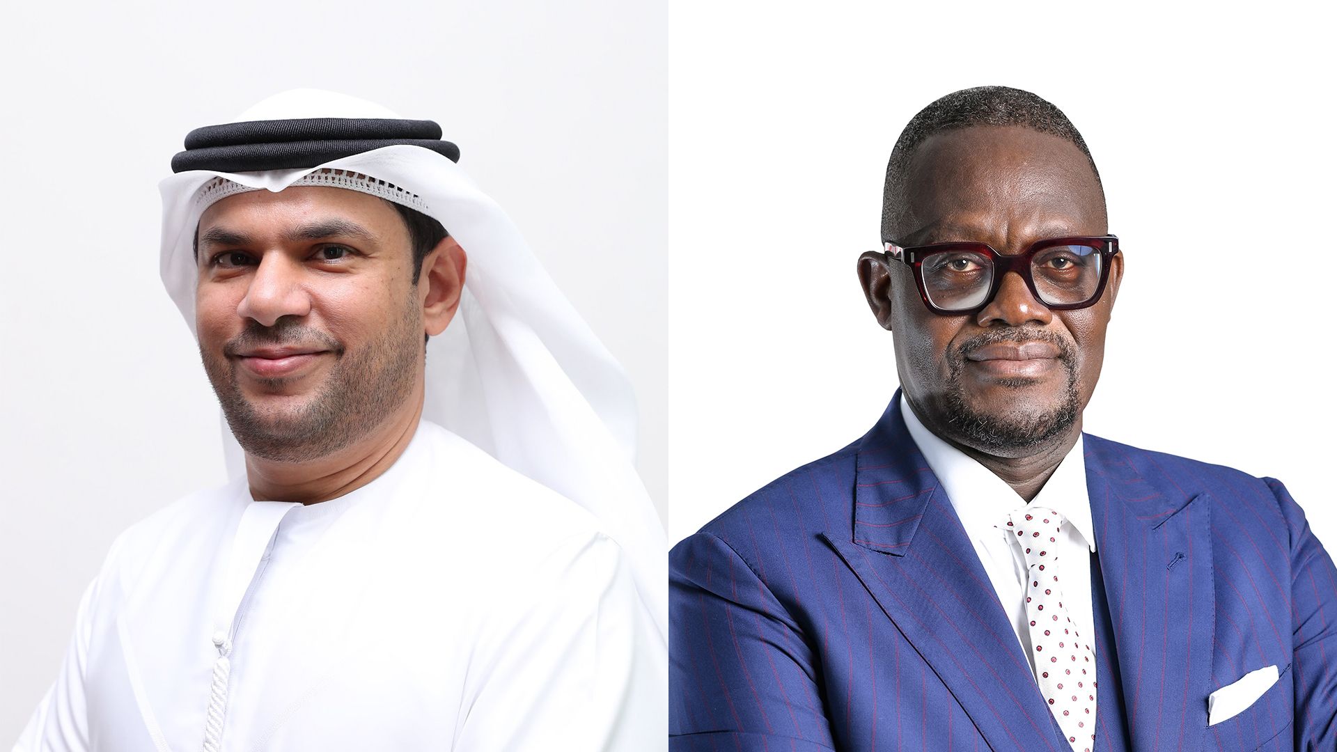 e& UAE first in MEA to successfully complete introduction of 5G SA ...