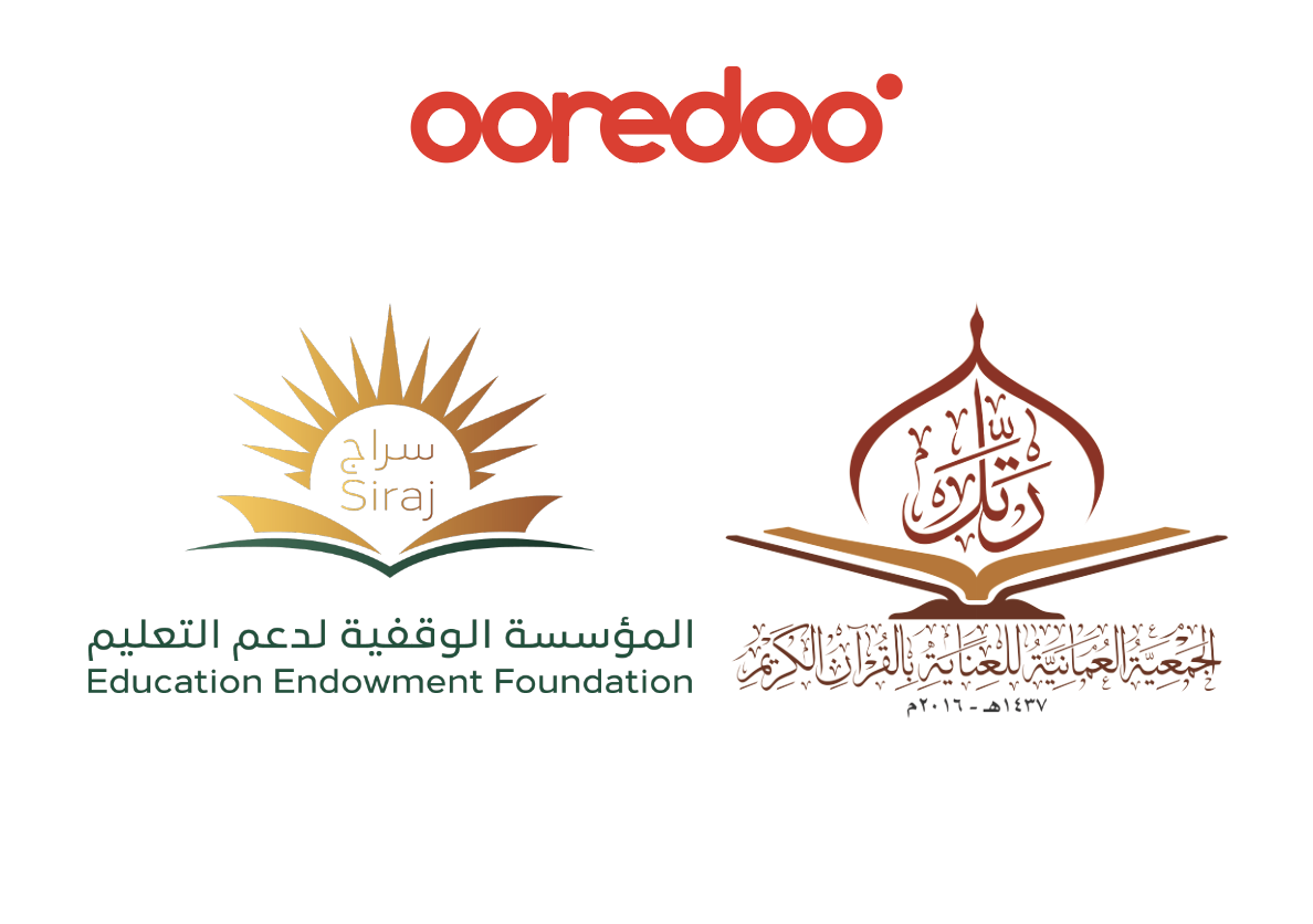 Ooredoo Activates New Short Codes to Support Local Charities | Al Bawaba