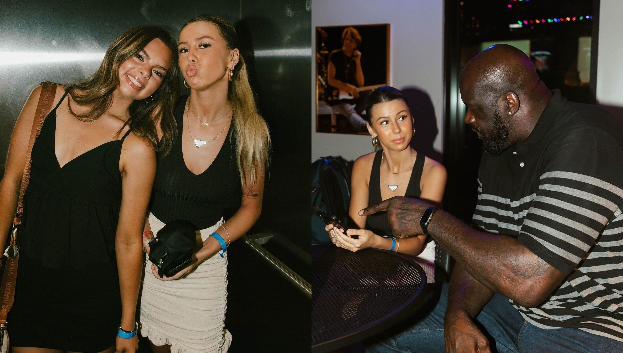 Hailey Welch, aka "Hawk Tuah" Girl, getting a reality show, watch the ...