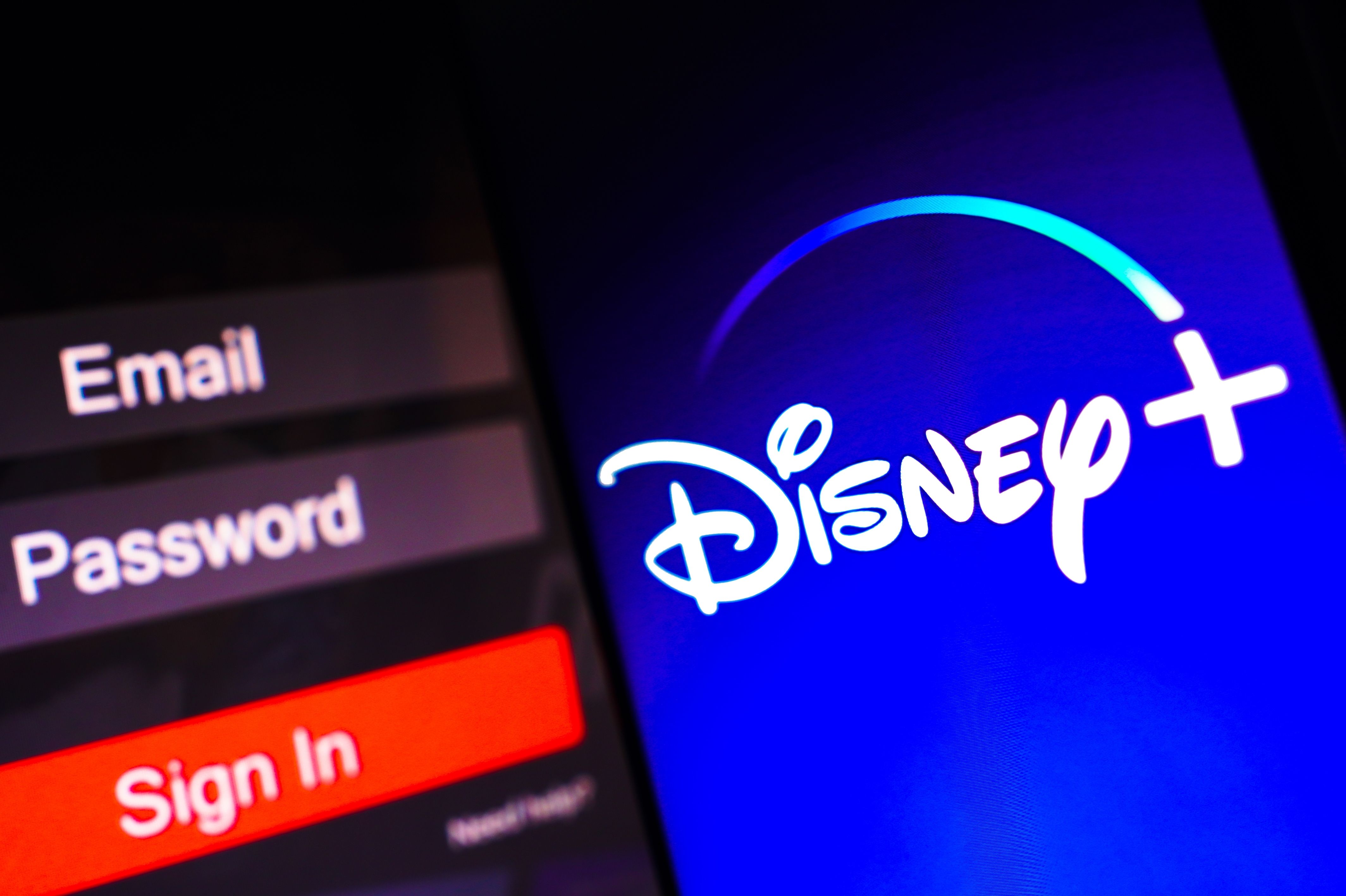 Was Disney data hacked, stolen by Nullbulge hacking group? | Al Bawaba