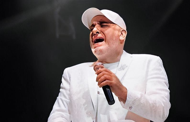 Israeli singer calls for "Atomic Bomb" strikes on Turkey | Al Bawaba