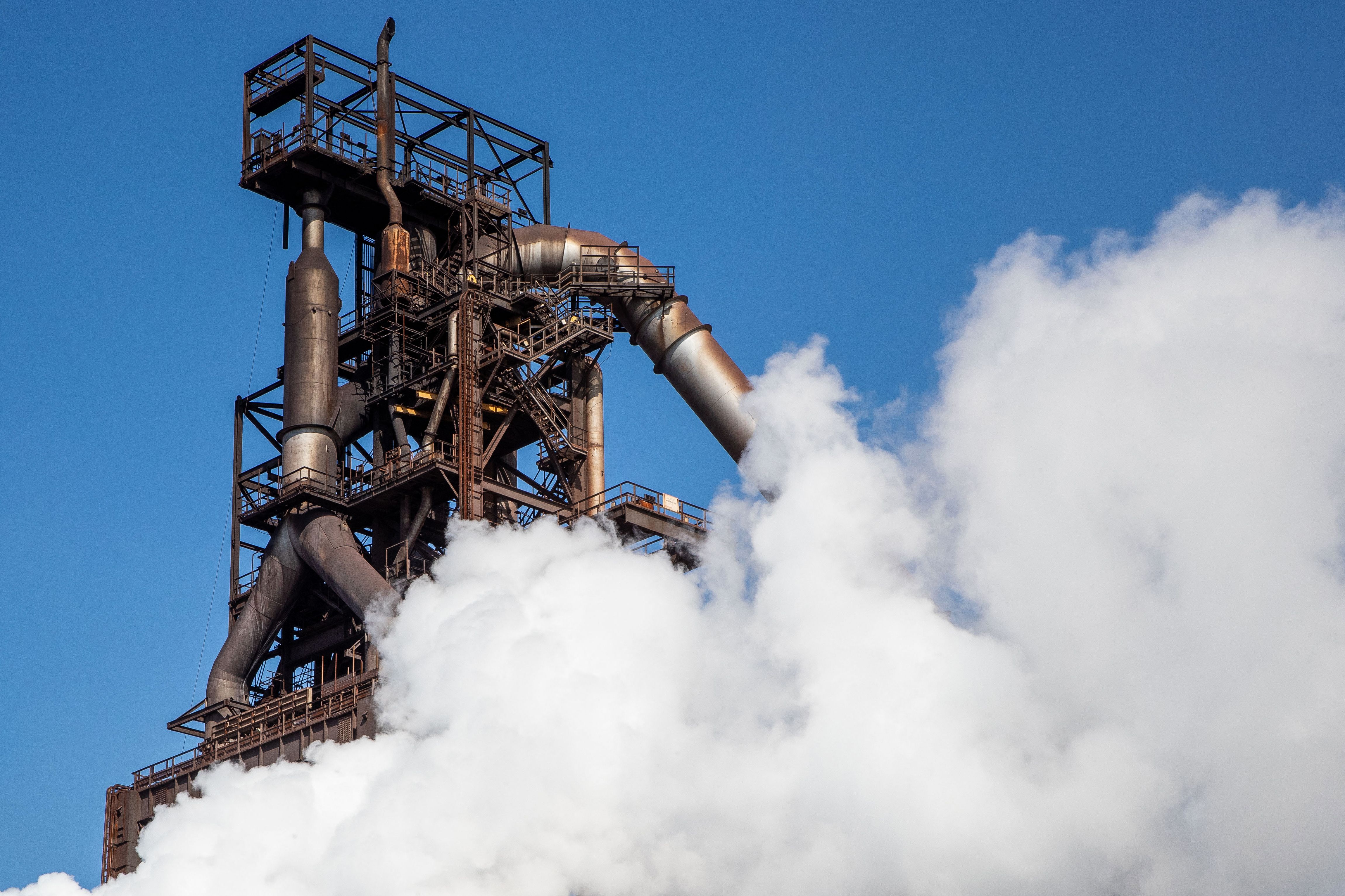 Pharmaceutical factory blast kills at least 17 in India | Al Bawaba