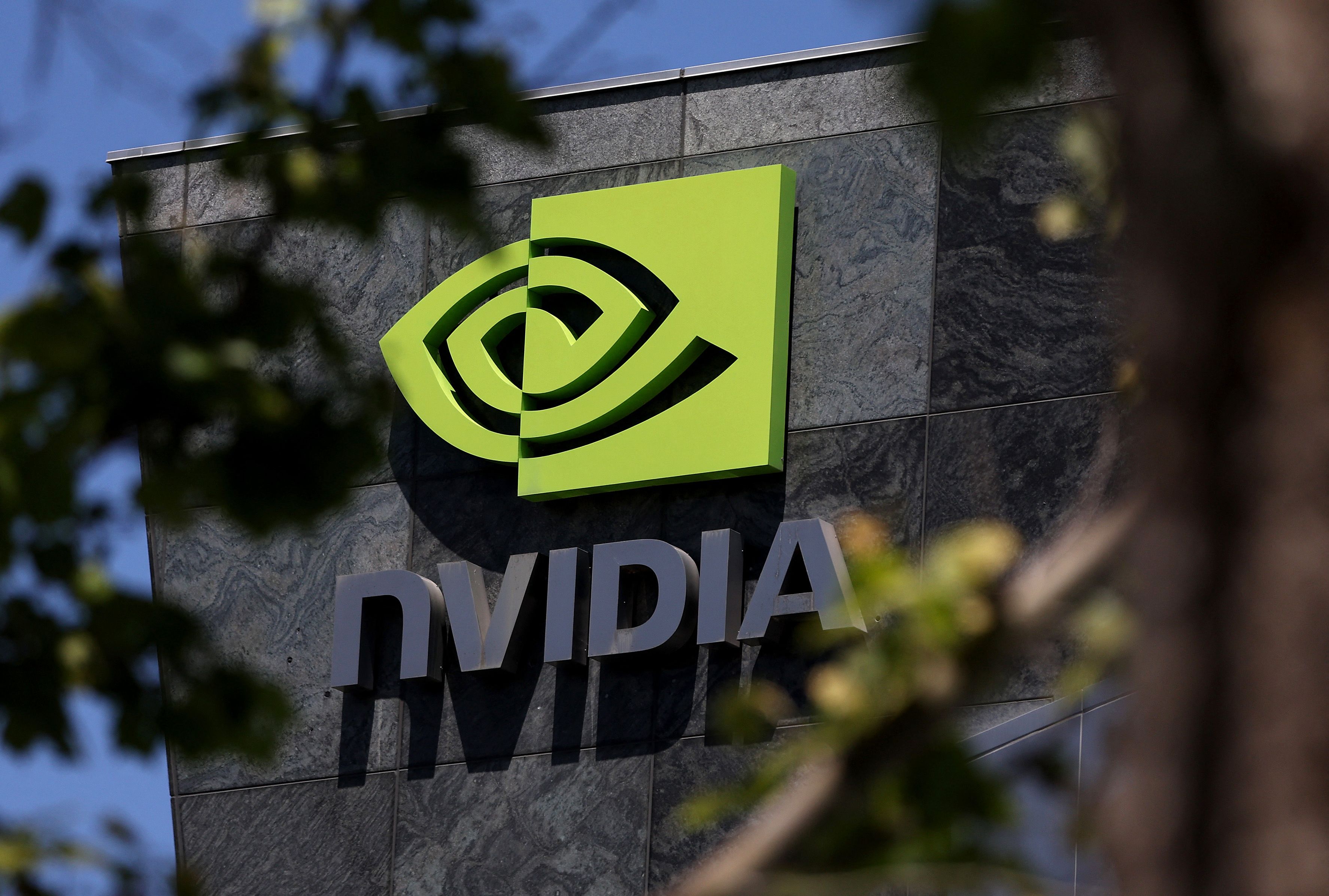 Nvidia reports record $30B in revenue, investors still hungry though ...