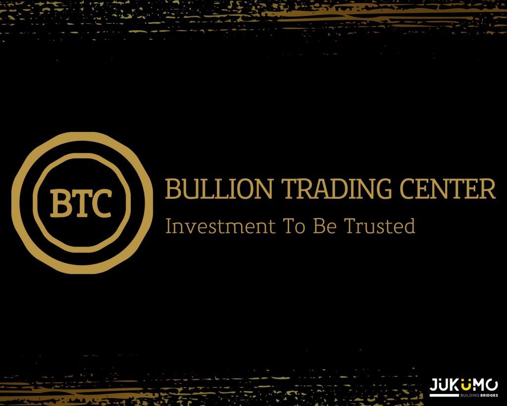 Bullion Trading Center | Al Bawaba