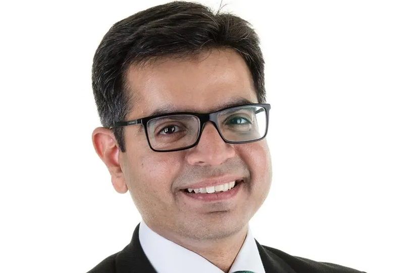 KPMG publishes guidance document to help conform to the new Global ...