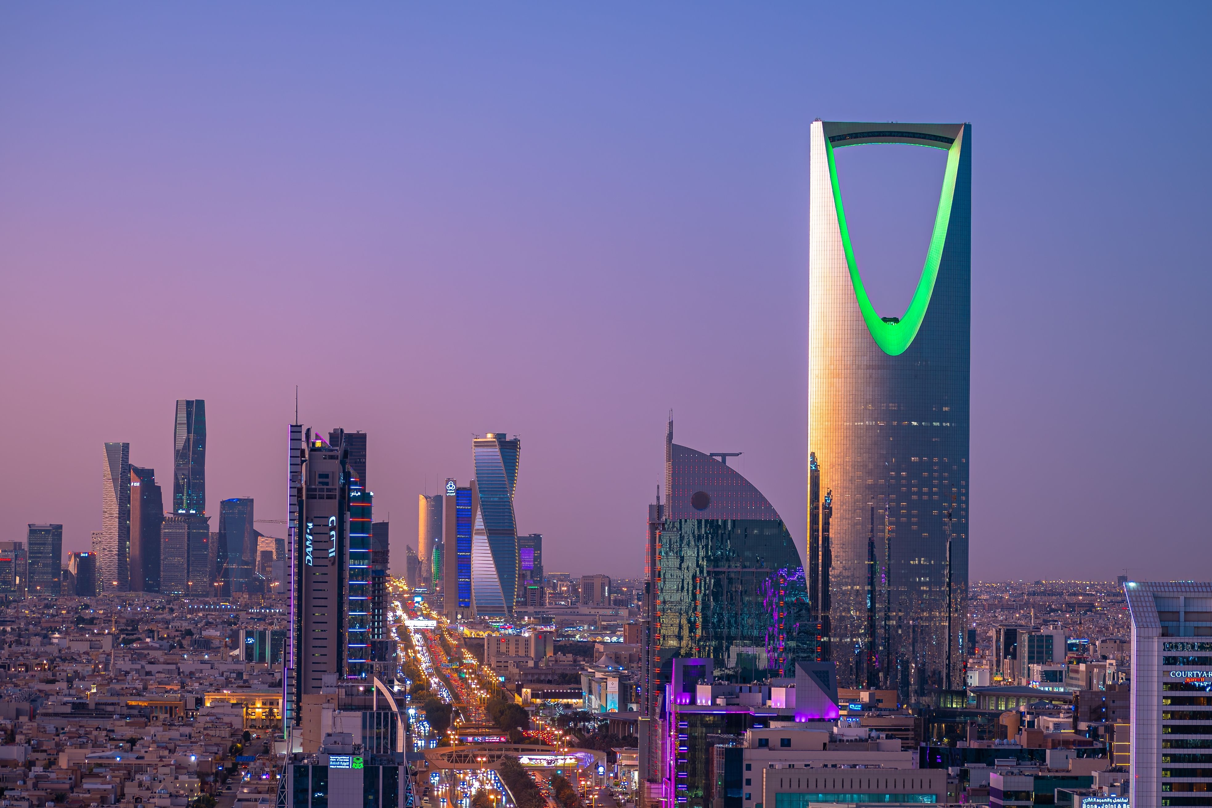 Saudi Arabia allocated 5.3 billion riyals to support home ownership ...