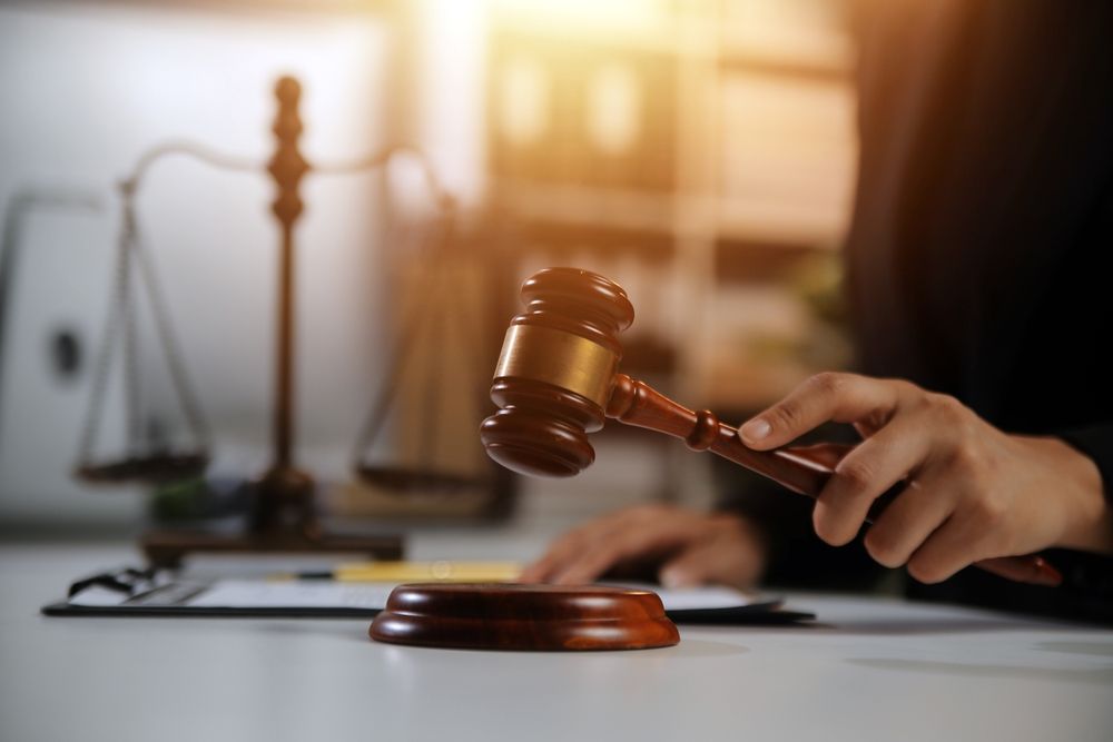 Dubai authority fines banker for millions over conduct | Al Bawaba