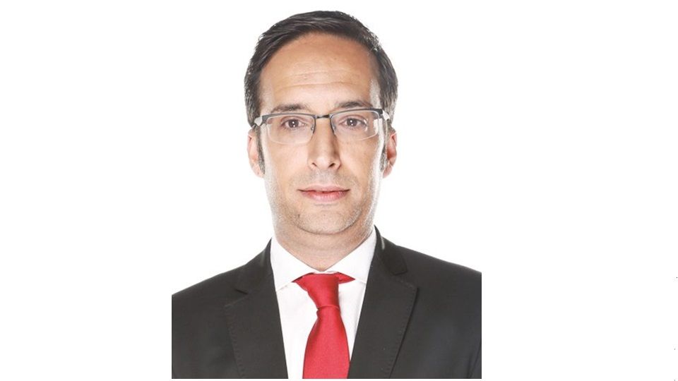 Ooredoo Kuwait Launches "Flexible Working Hours" and "Remote Work" to ...