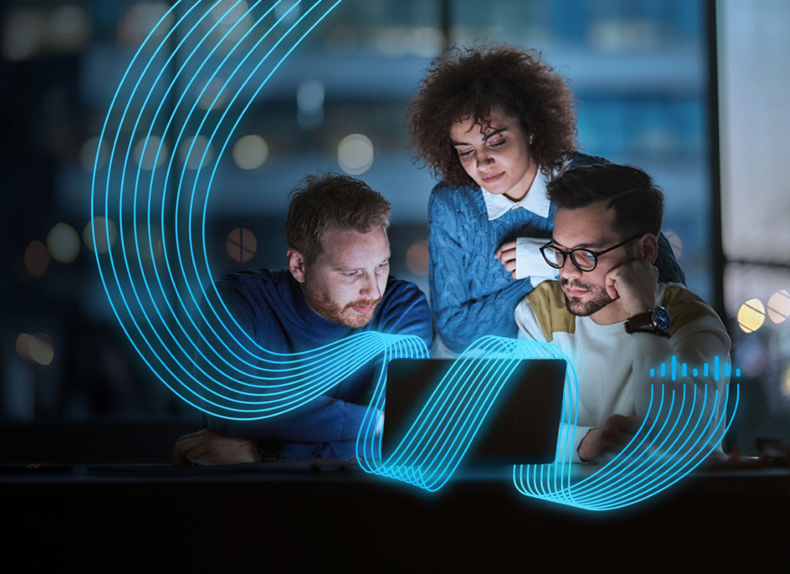 Cisco Reveals Key Trends in Cloud Security Platforms for Organizations ...