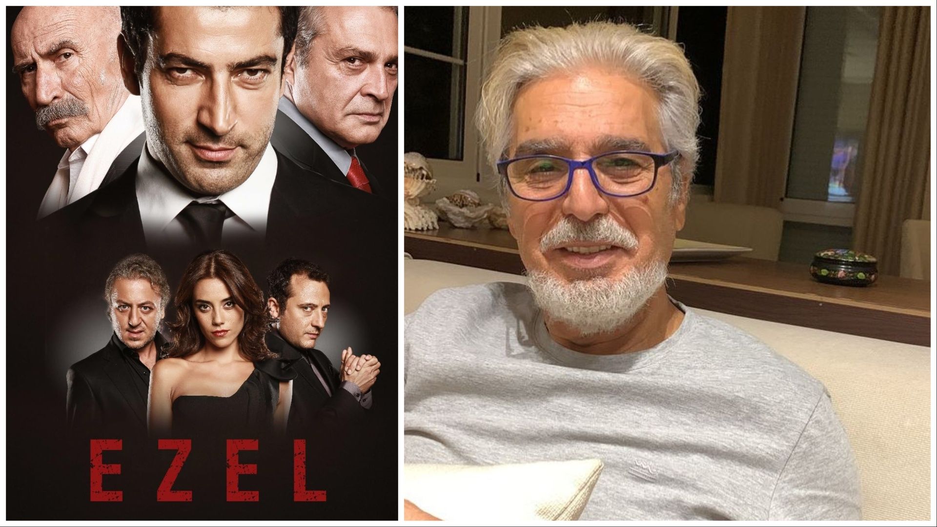 Did Abbas Al-Nouri withdraw from Ezel's Arabic version? | Al Bawaba