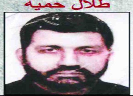 من هو طلال حمية القيادي الغامض في حزب الله؟ | البوابة