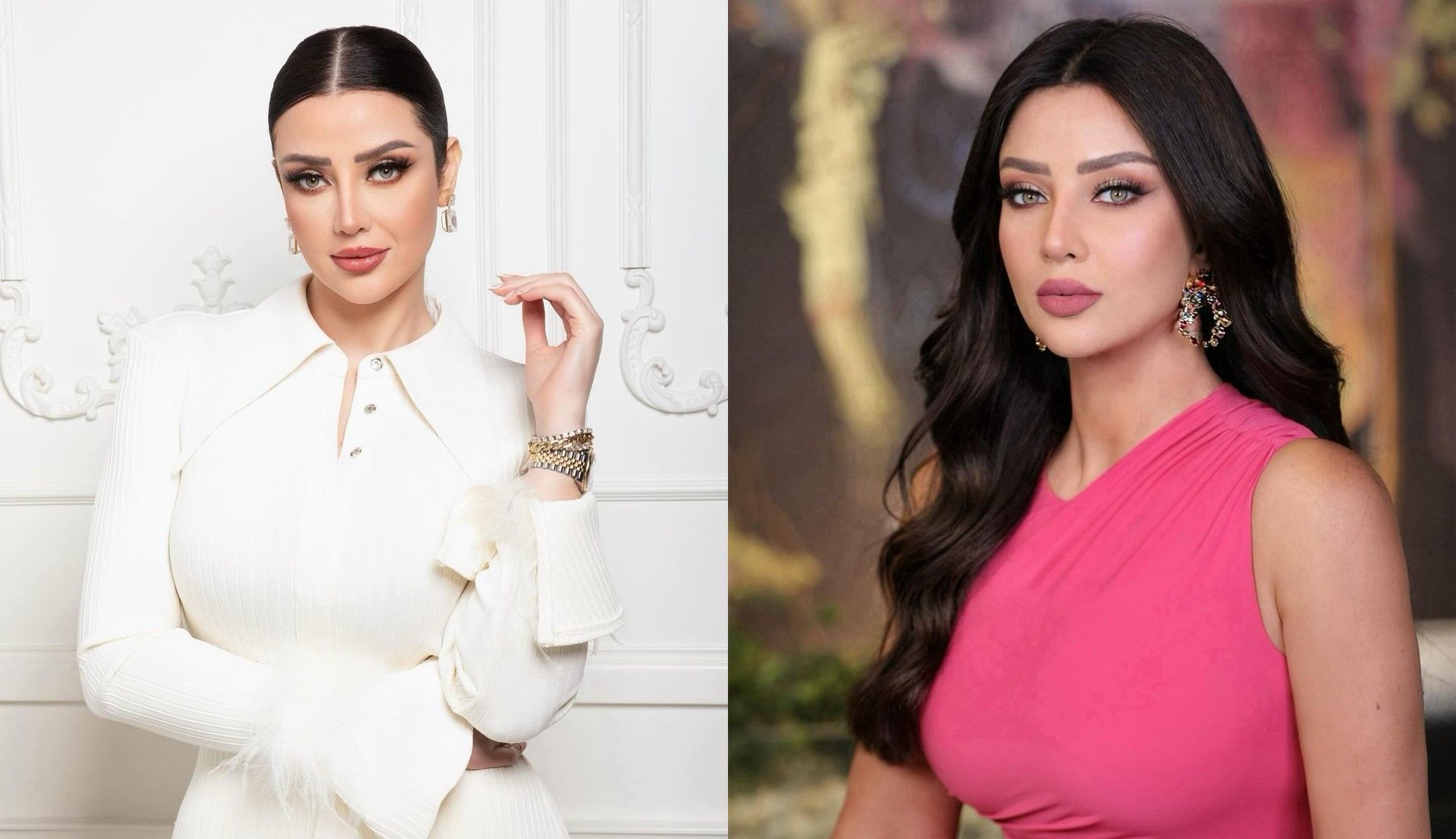 Radwa El-Sherbiny ends contract with CBC Sofra | Al Bawaba