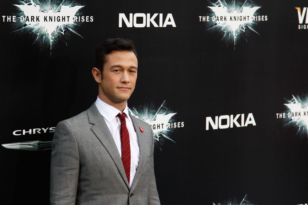 Inception actor, Joseph Gordon-Levitt, set to visit India for first ...