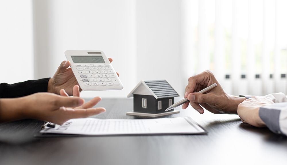 Saudi banks’ real estate loans reach $218bn, 12% annual growth | Al Bawaba