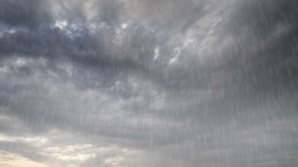 Study explains how climate change caused deadly, heavy rain in Europe ...