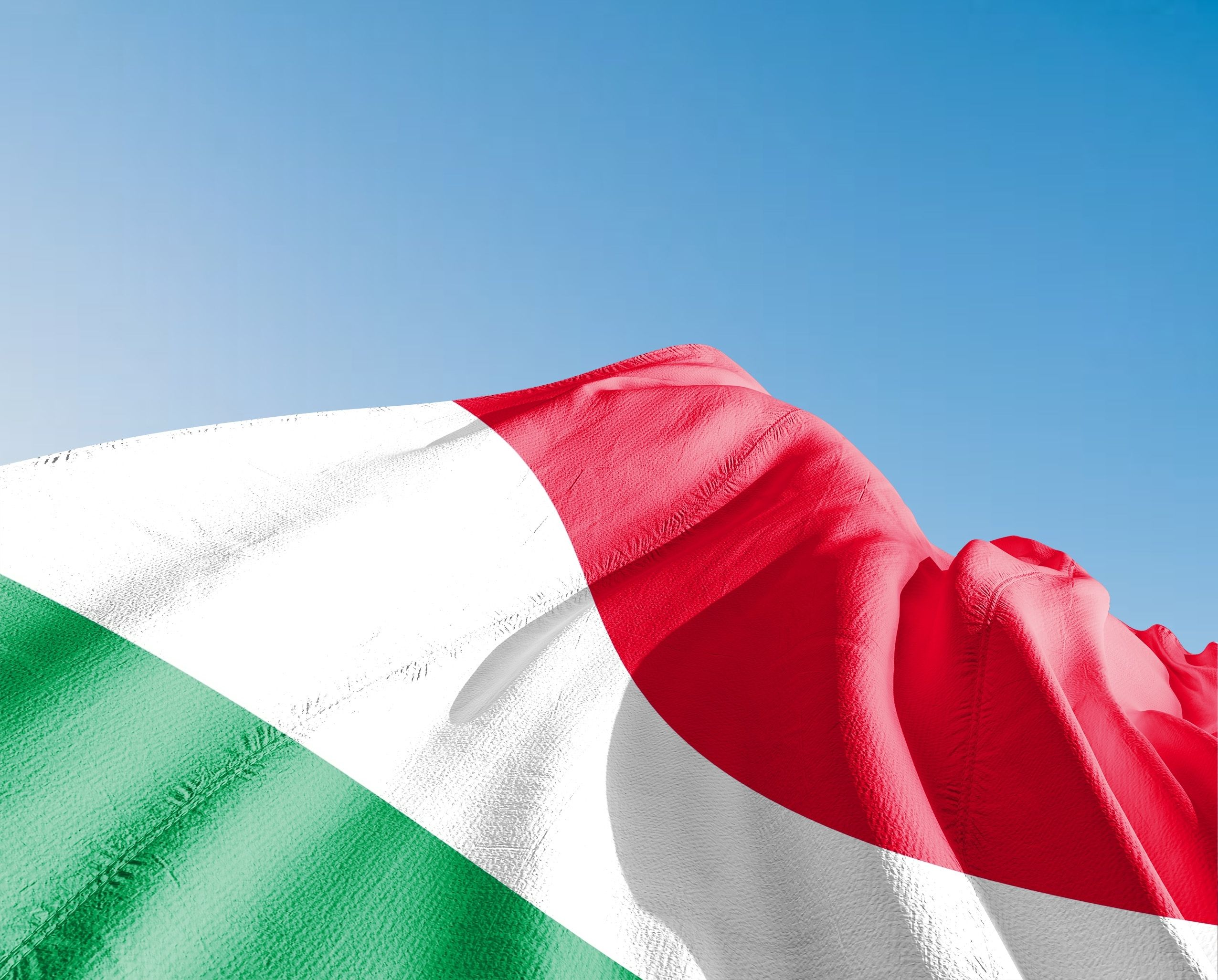 Italy plans to approve new nuclear plants by 2025 | Al Bawaba