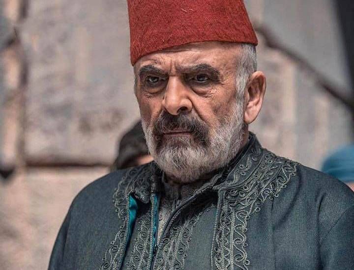 Fans claim Salloum Haddad died in Israeli strike in Syria | Al Bawaba