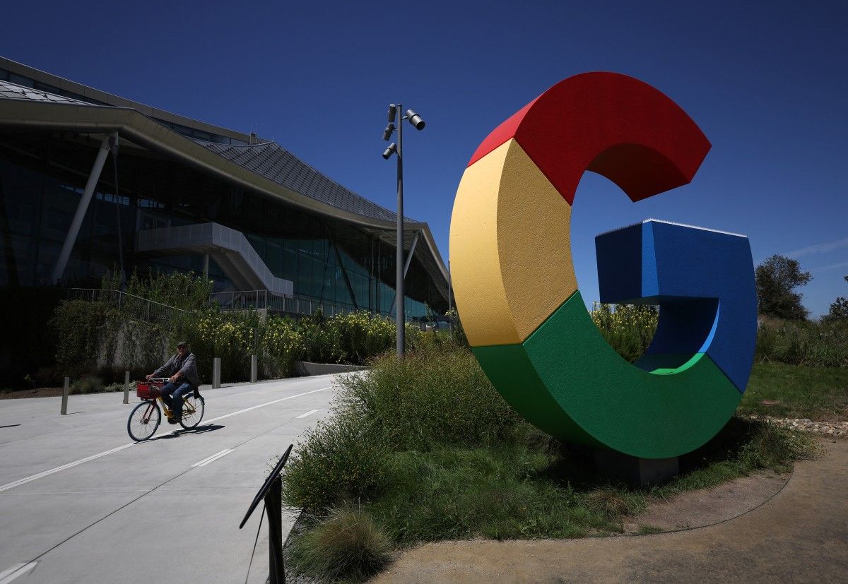 As demand for AI grows, Google signs nuclear deal to power data centers ...