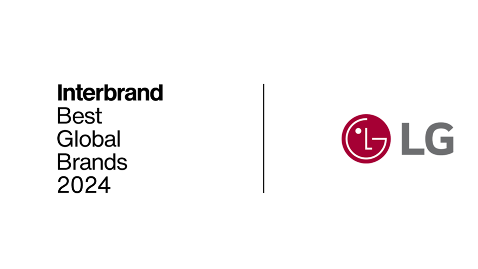 LG’s Brand Reinvention: A Global Success Story | Al Bawaba