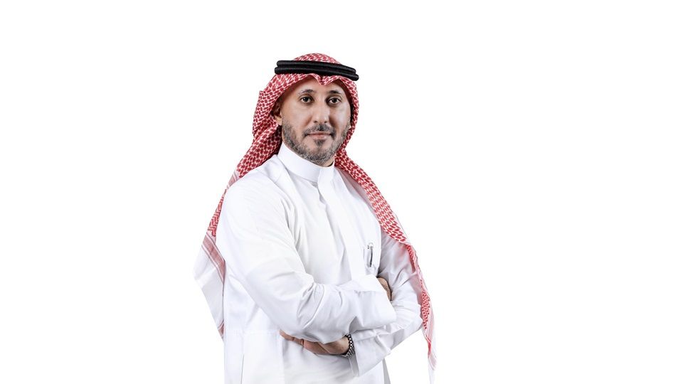 Aster DM Healthcare Appoints Mohamed Alshamari as CEO of Aster ...