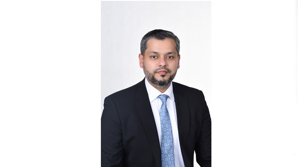 KPMG Kuwait promotes two Directors to Partners; aims to strengthen its ...