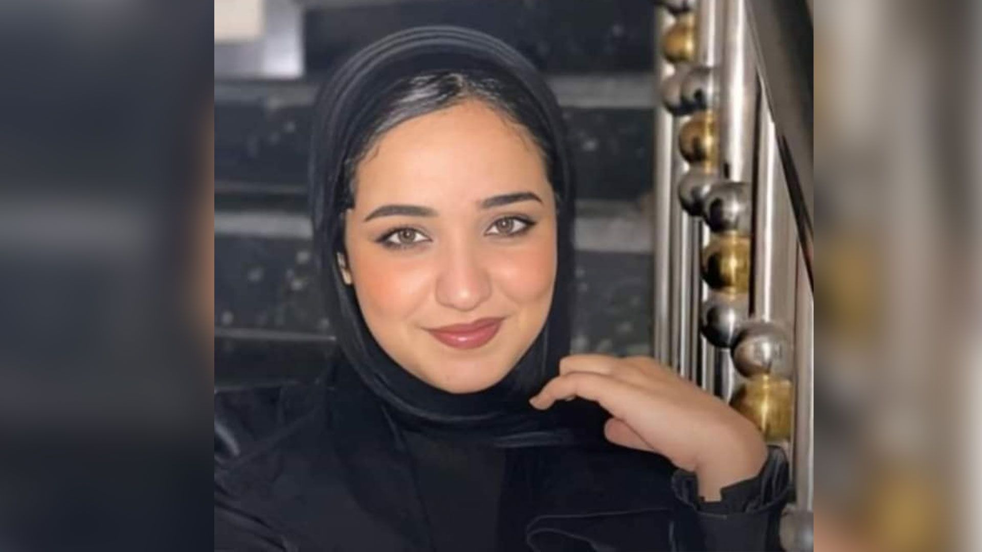 Egyptian student falls to death from 8th floor in Alexandria University ...