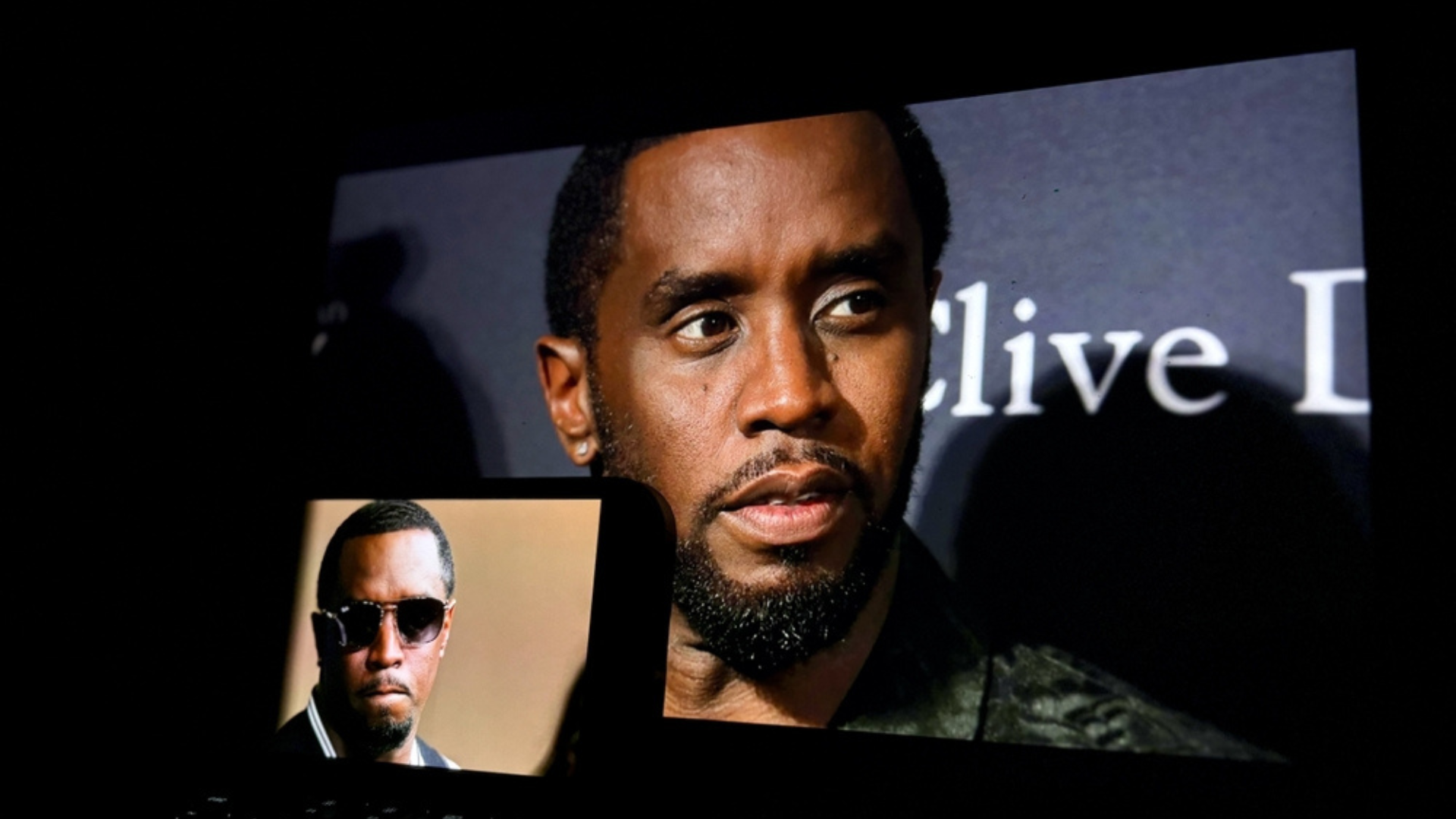 Diddy case to reveal list, Attorney says "The names will shock you ...