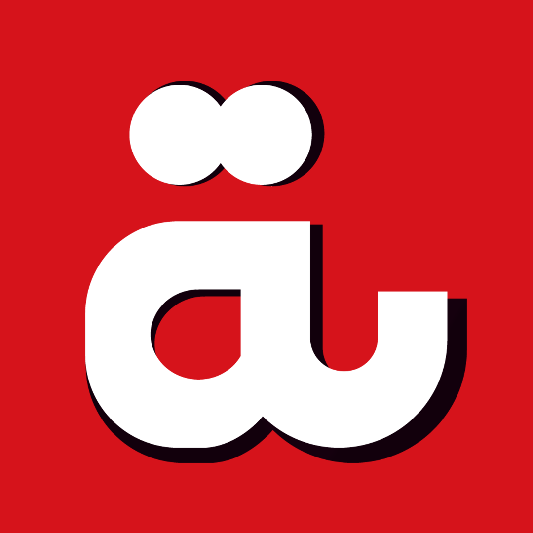 Syndigate | Al Bawaba