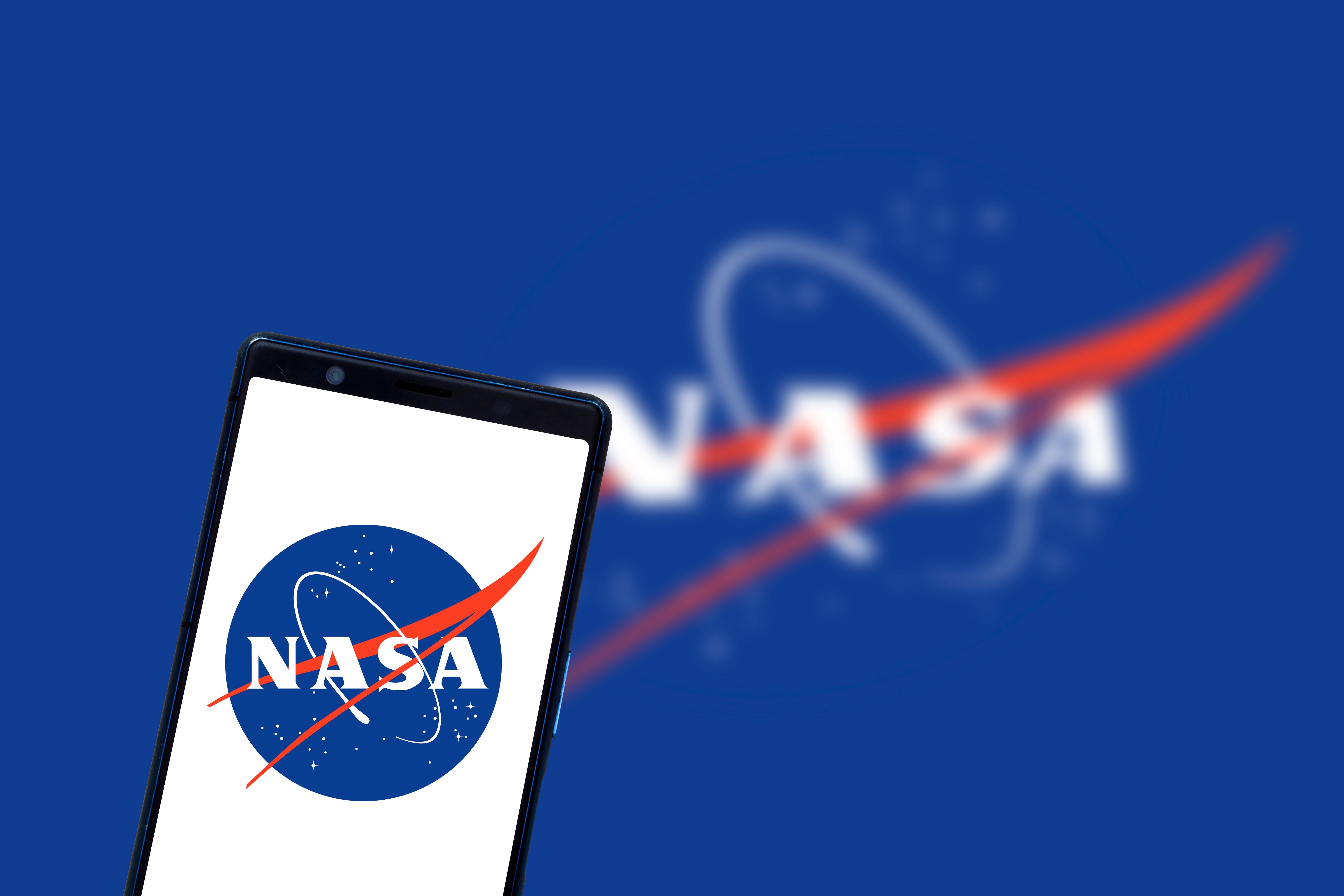 NASA offers $3M for waste recycling solutions | Al Bawaba