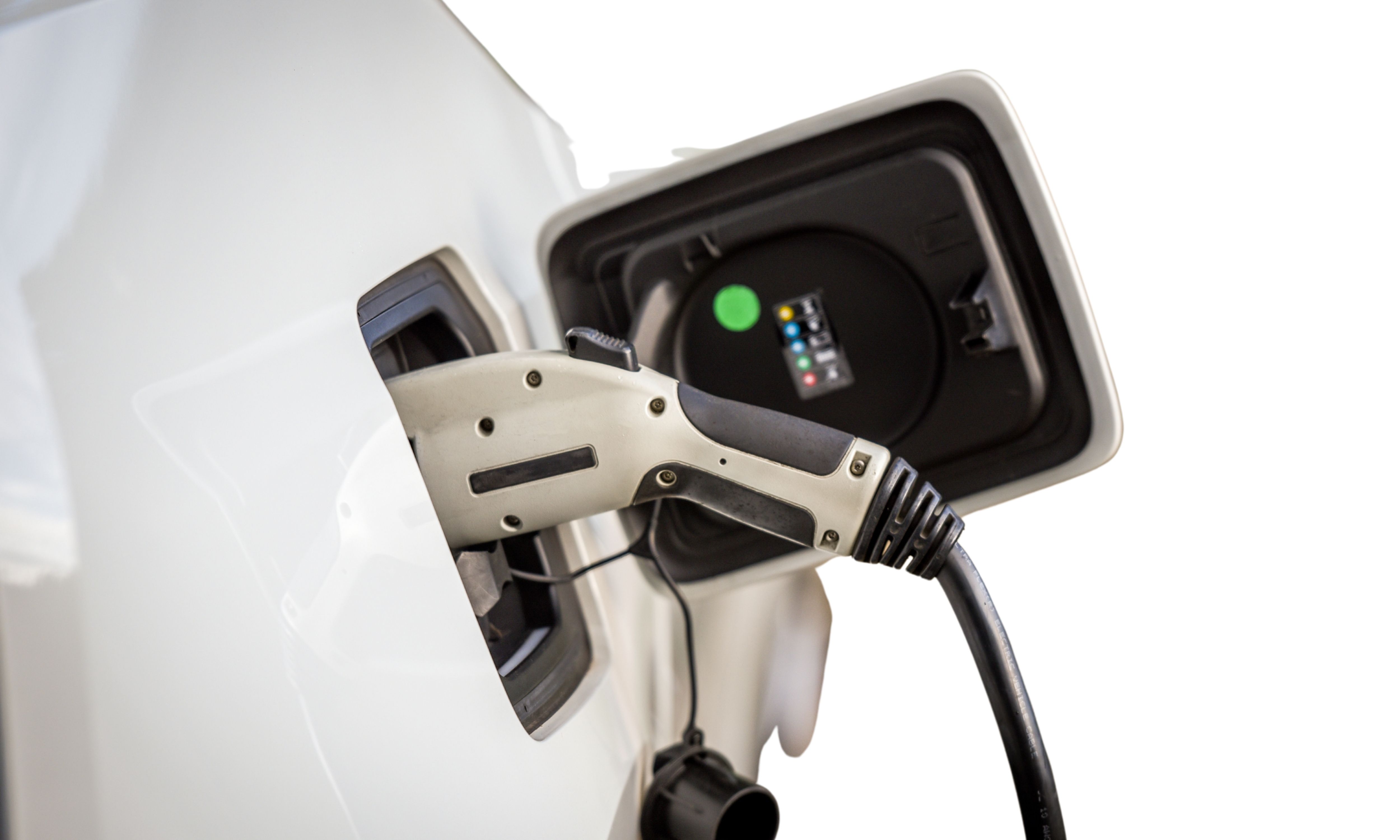 Saudi Ceer and EVIQ collaborate to support electric cars in KSA | Al Bawaba