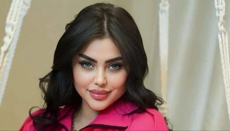Iraqi TikTok star "UmLool" faces six-year jail after overturning life ...