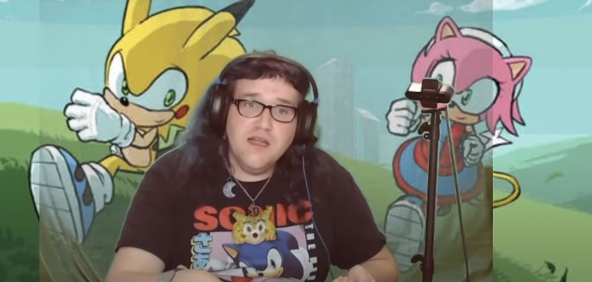 Is Chris Chan's Finnish girlfriend pregnant? | Al Bawaba