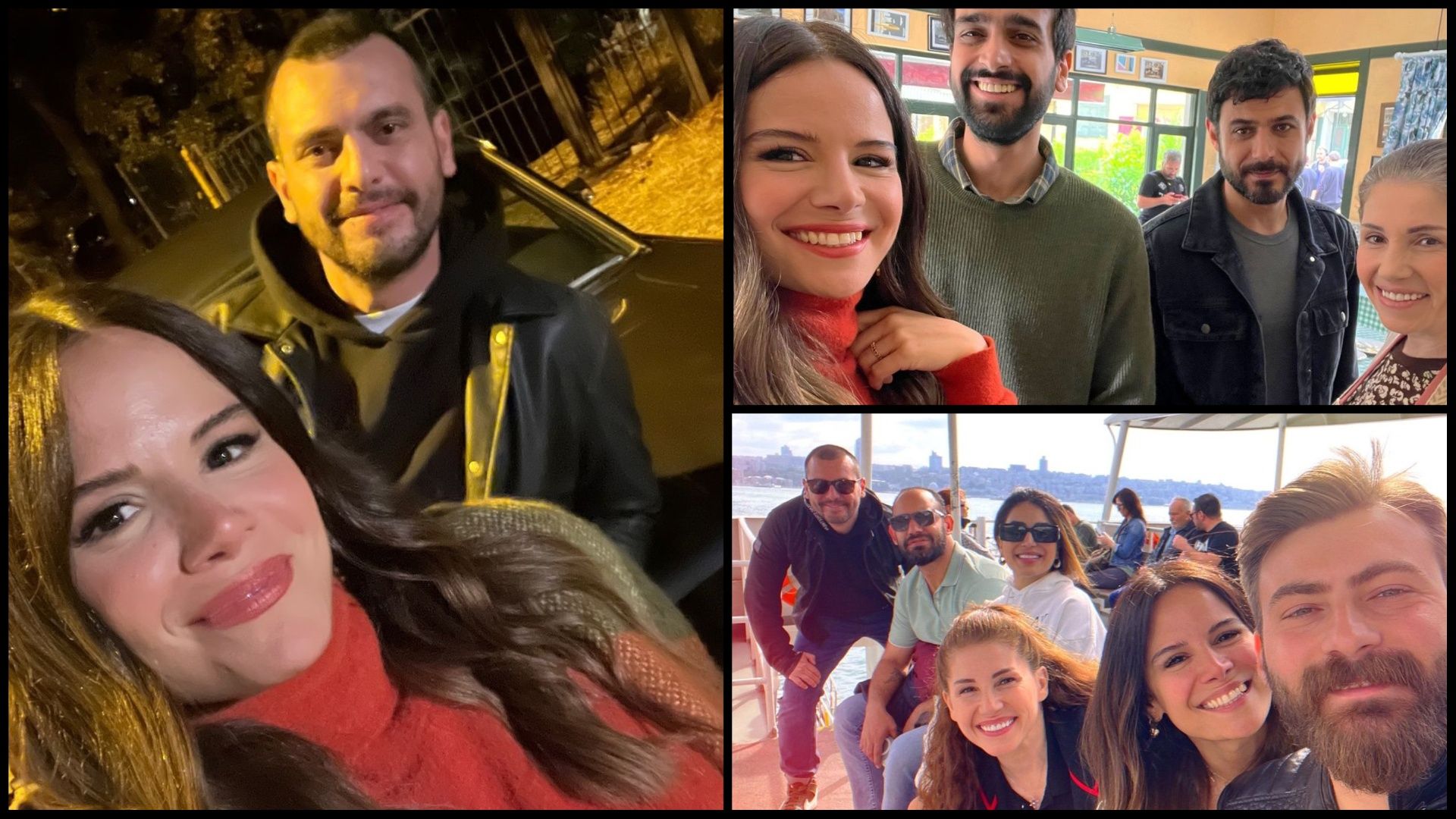 How many episodes are there in Al Ameel series, 87 or 90? | Al Bawaba