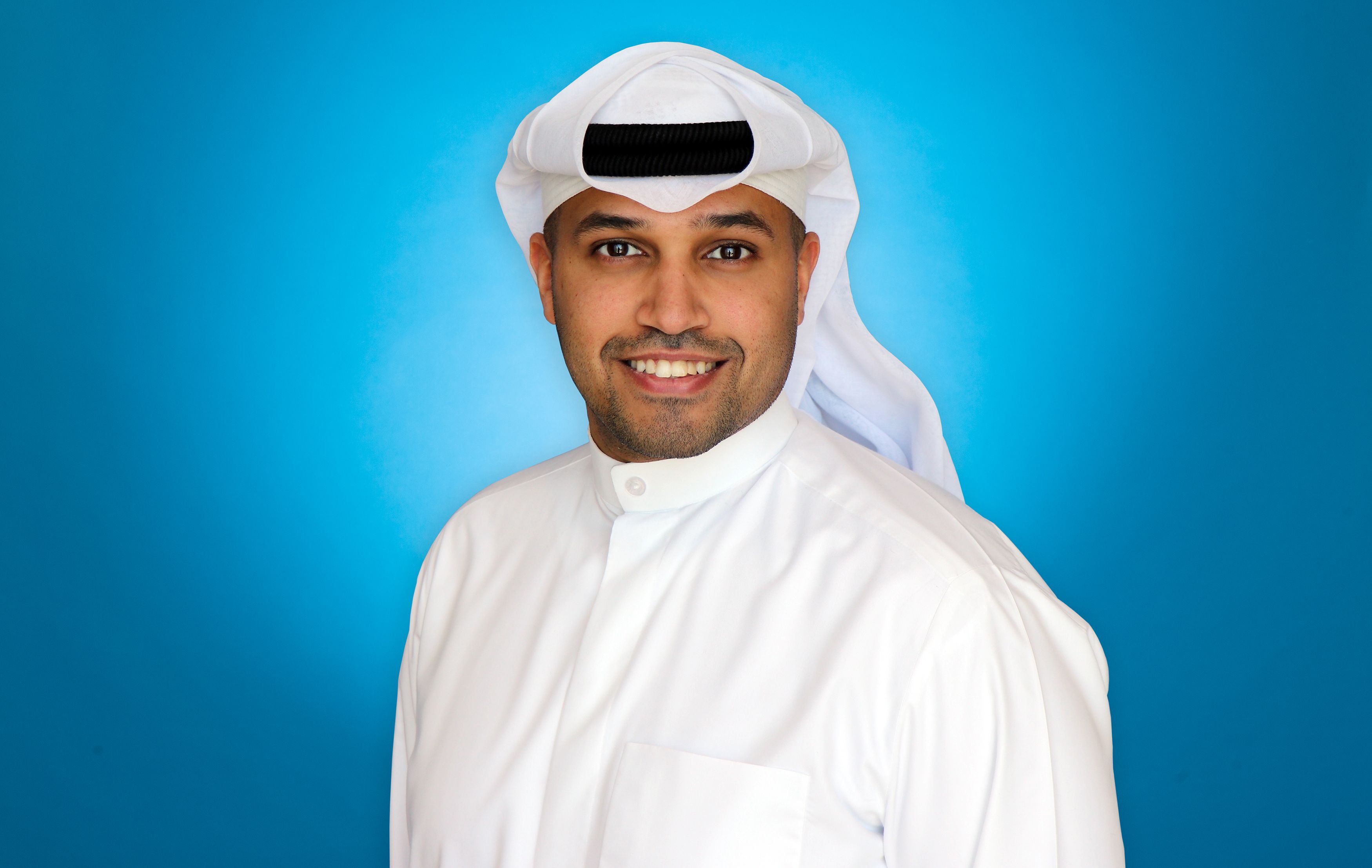 Markaz Collaborates with Hesabe to Launch an Innovative Digital ...