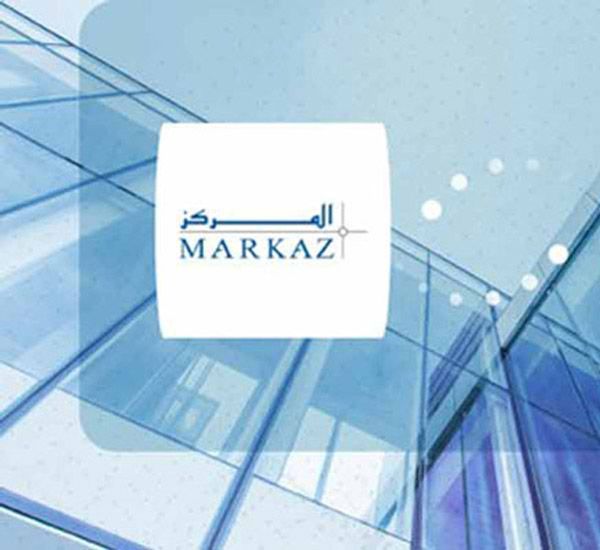 Markaz records Total Revenues for 9M 2024 of KD 14.92 million | Al Bawaba