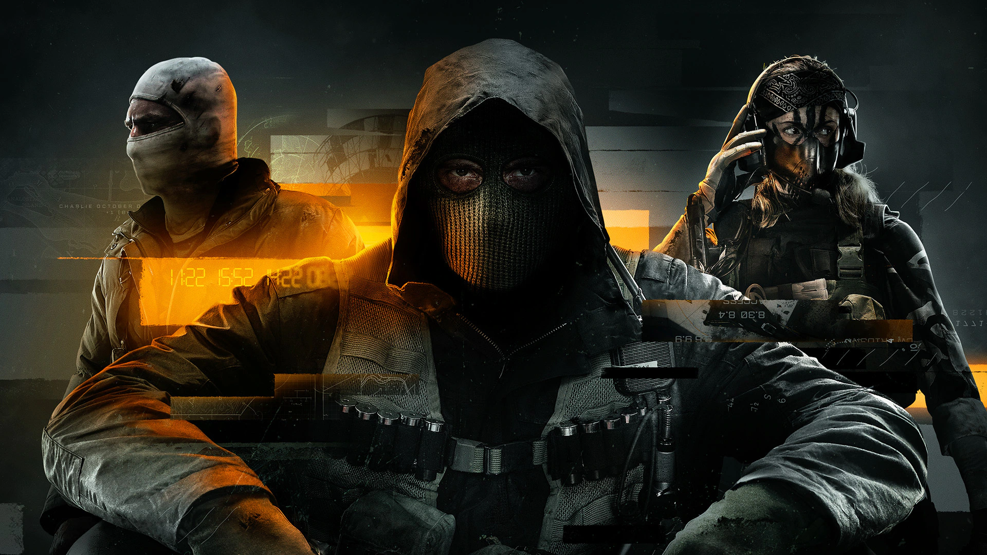 Call of Duty: Black Ops 6 ranked is already full of cheaters! | Al Bawaba