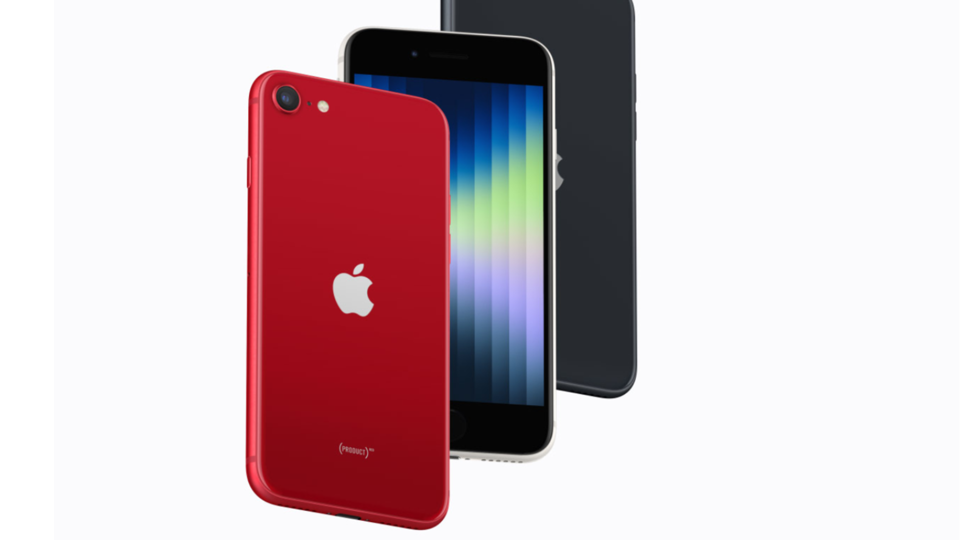 Leaks confirm iPhone SE 4 release date, slated for early 2025 | Al Bawaba